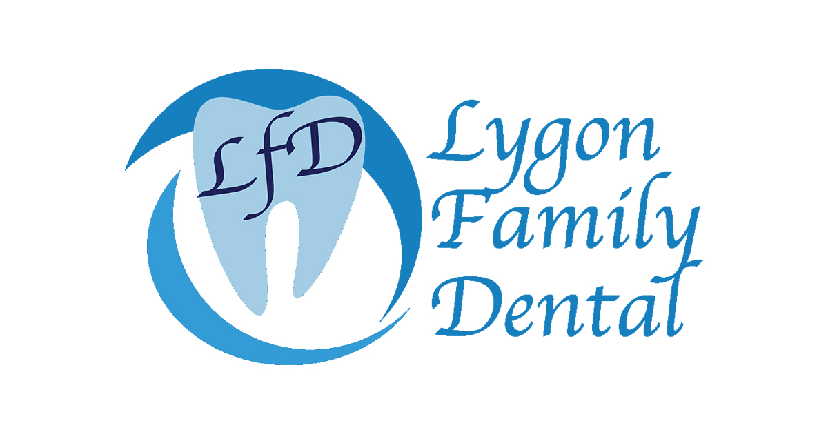What Is A Gingival Recession And How Does It Affect Teeth? | Lygon ...
